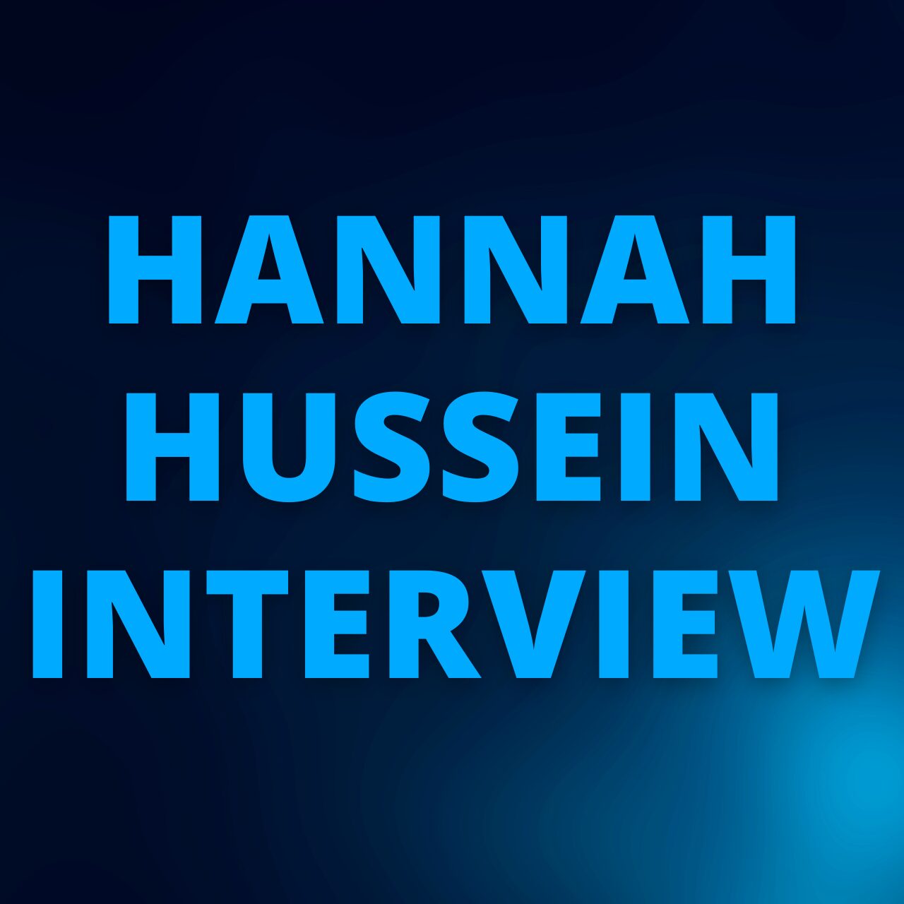 The Drop Set | Five Starr Physique